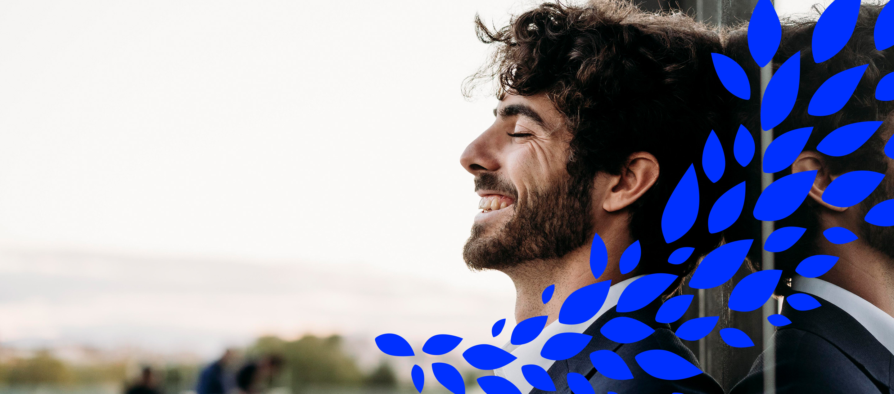 Cigna Inspire Evolve